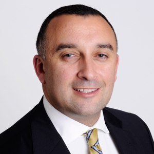 Performance the issue not fees: AVCAL - Super Review