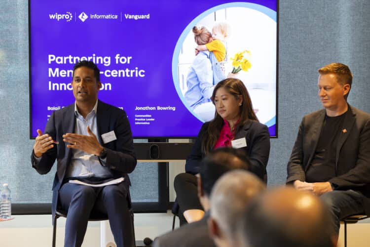 Using data to achieve member experience success - Super Review