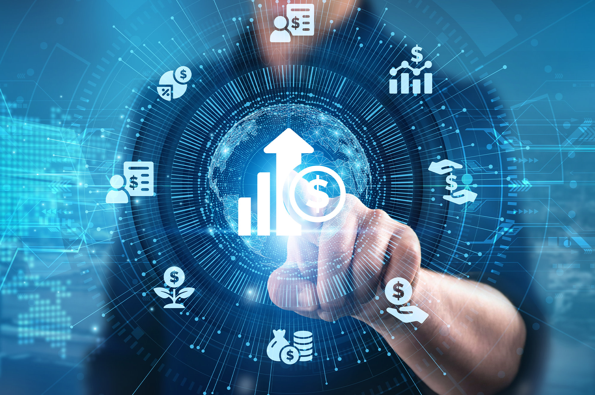 Super Review rounds up 2025’s key alternatives trends - Super Review