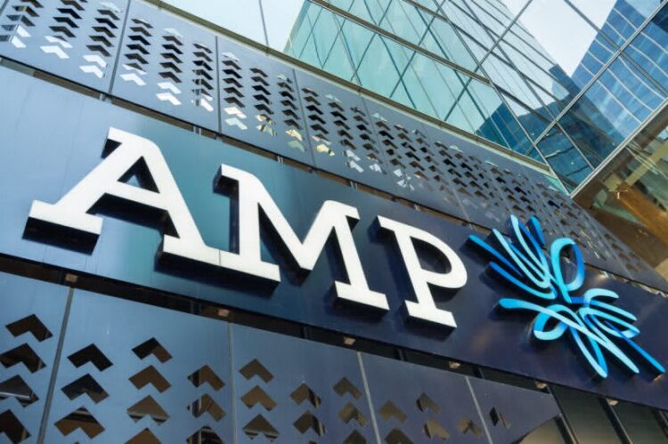 AMP plans Lifetime Pension to launch in H1 - Super Review
