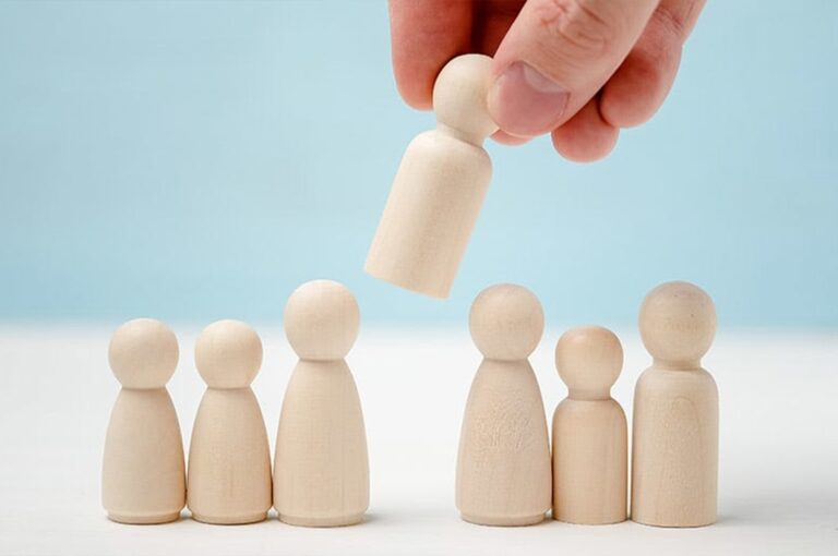 MLC strengthens corporate super growth capability - Super Review