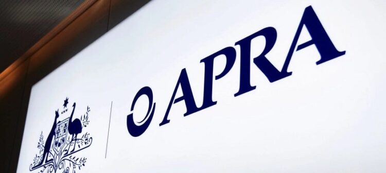 APRA and ASIC strike deal with Netwealth over First Guardian - Super Review