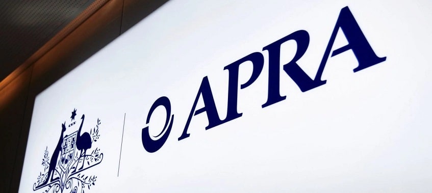 Regulator calls on super funds to rebuild public trust - Super Review