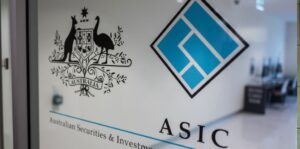 ASIC bans adviser over Shield, First Guardian super switch - Super Review