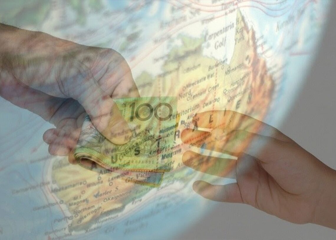 UniSuper and Australian Catholic Superannuation move forward on SFT ...