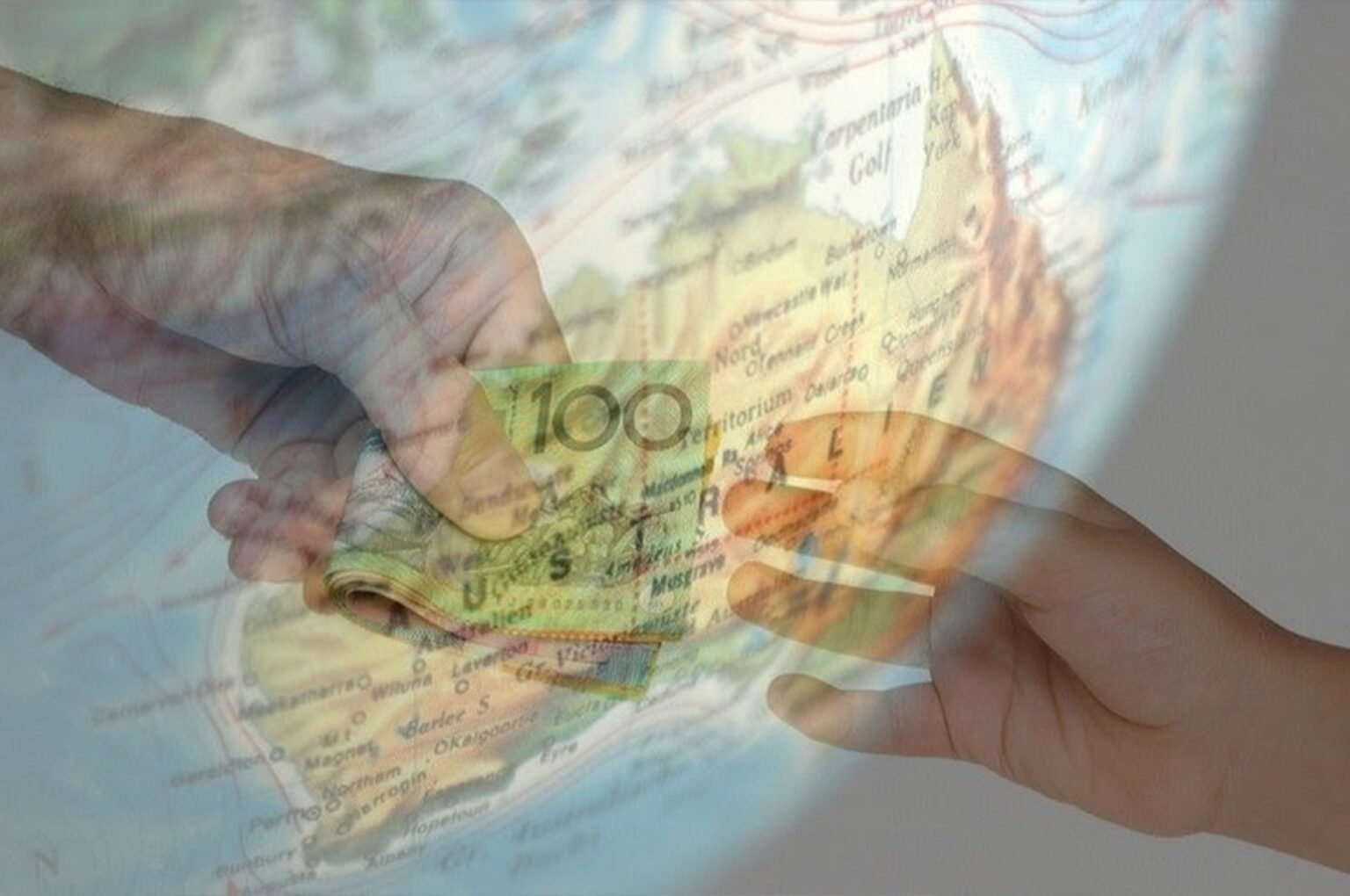 Future Fund delivers strong investment returns in 2025 - Super Review