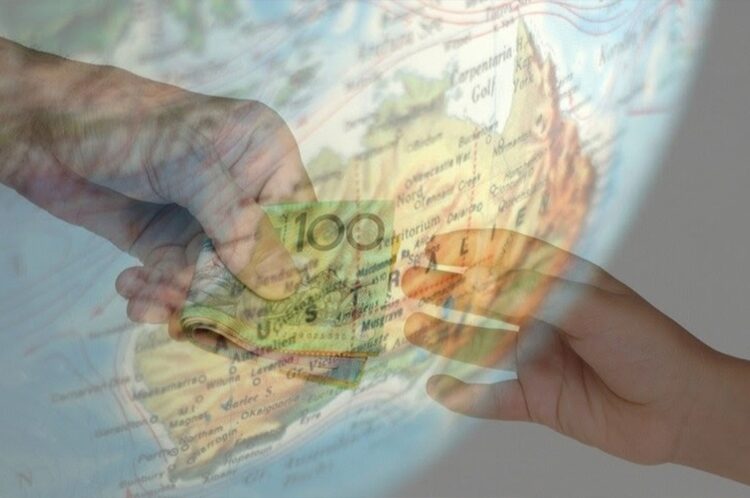Future Fund delivers strong investment returns in 2025 - Super Review