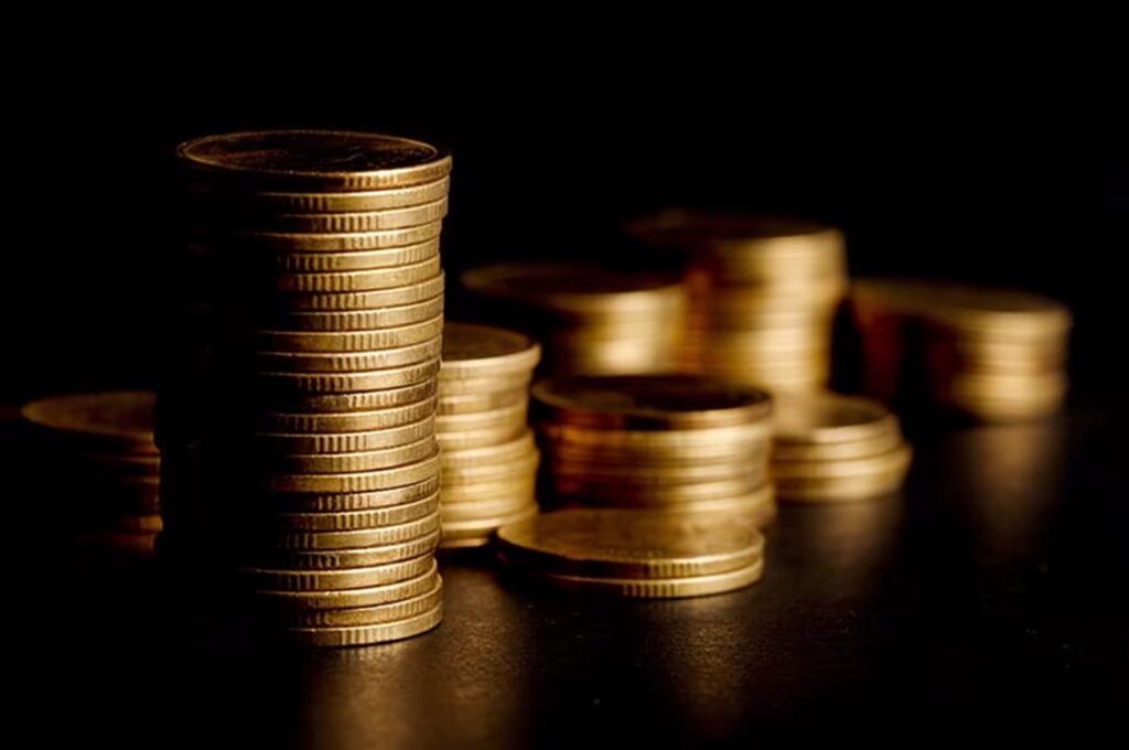 Super funds report first 2026 monthly returns - Super Review