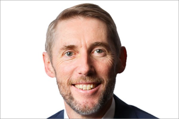 Challenger hires Aware Super’s Damian Graham as group CIO - Super Review