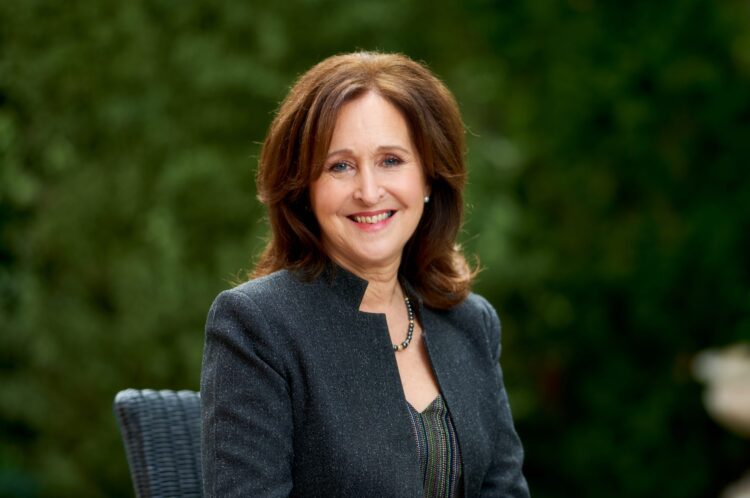 HESTA extends J.P. Morgan custody partnership for 5 years - Super Review