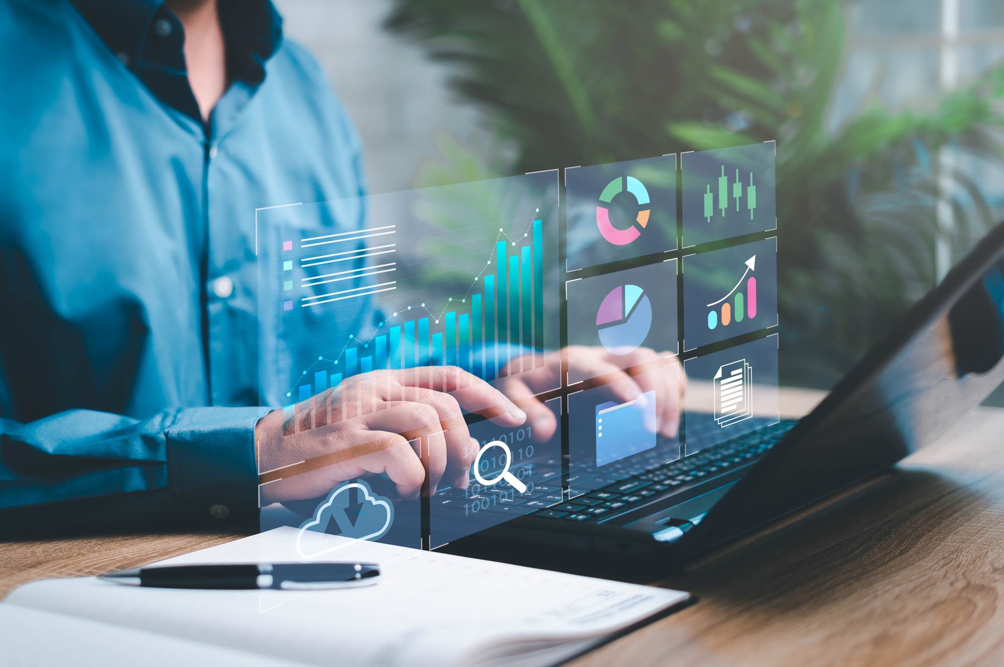 CFS expands usage of digital super advice tool - Super Review