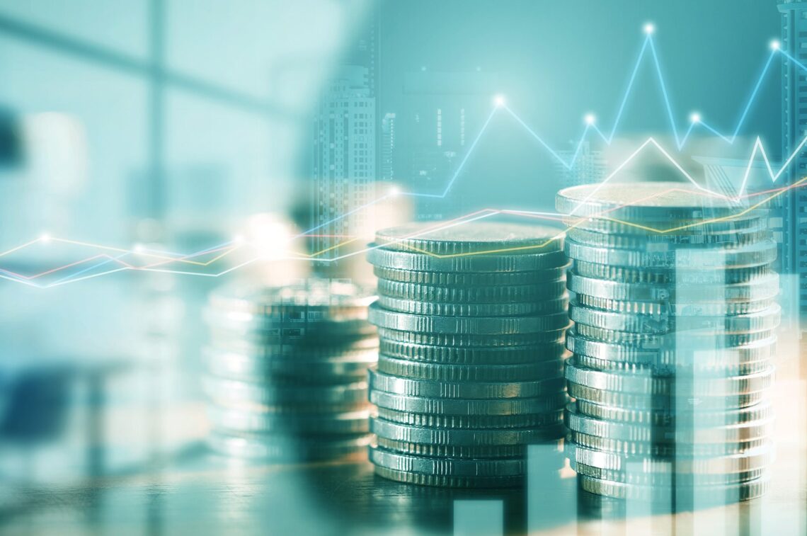 Super funds to finish 2025 strong - Super Review