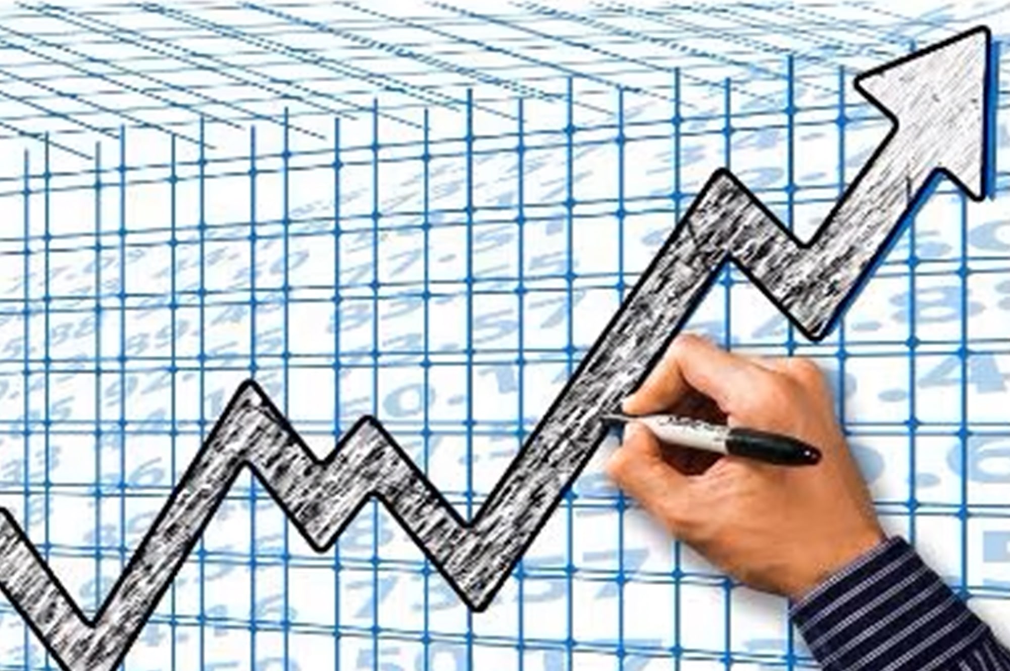 Record December caps landmark year for HESTA downsizer contributions ...