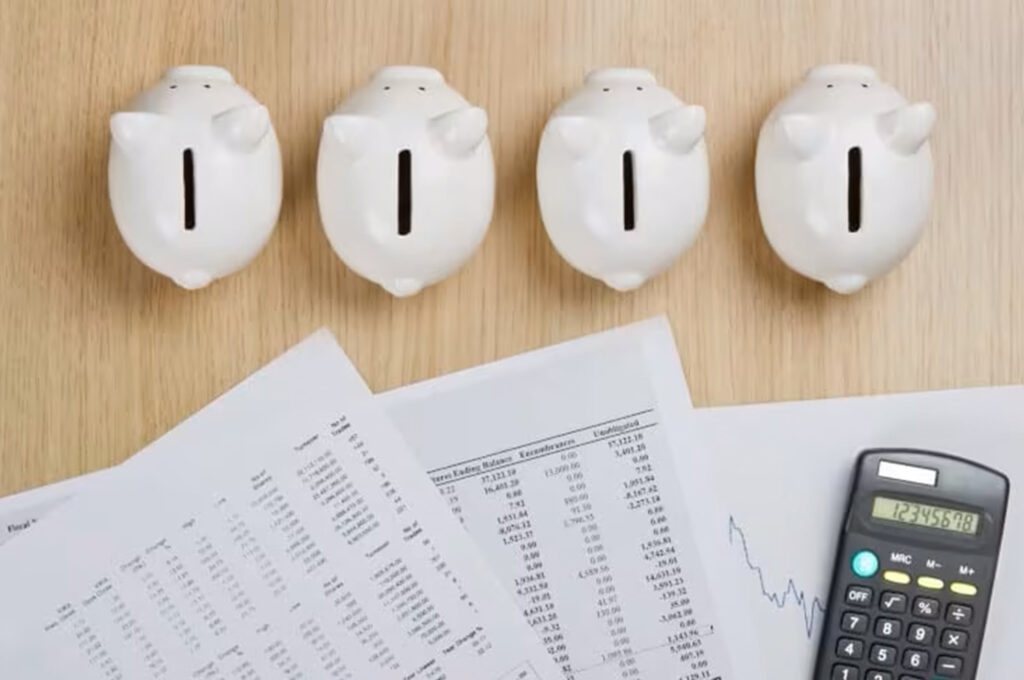 Aware Super revamps investment structure to TPA - Super Review
