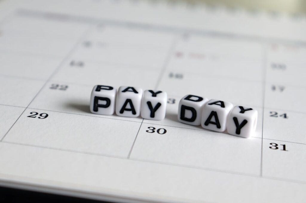 Rest launches clearing house to support Payday Super compliance - Super ...