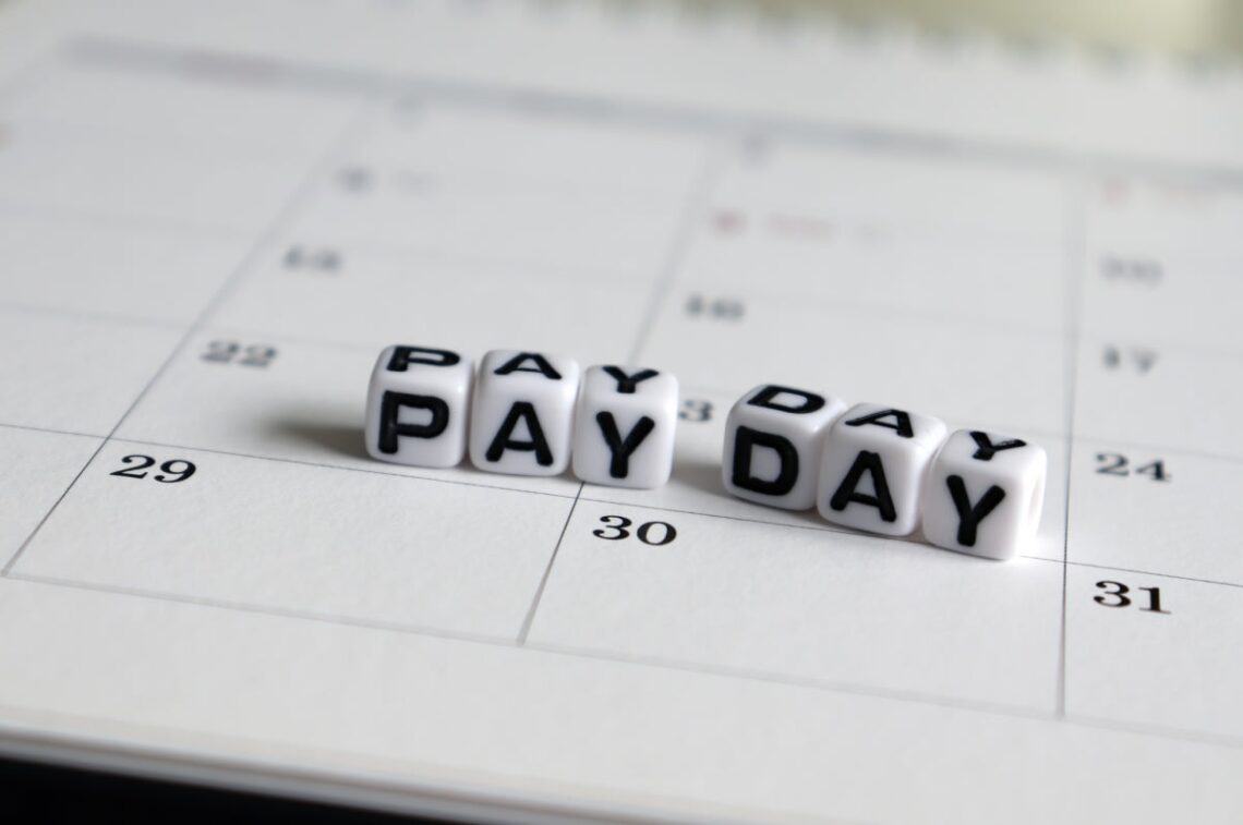Rest launches clearing house to support Payday Super compliance - Super ...