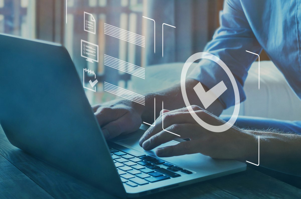 MLC unveils retirement solution targeting 60% uplift - Super Review