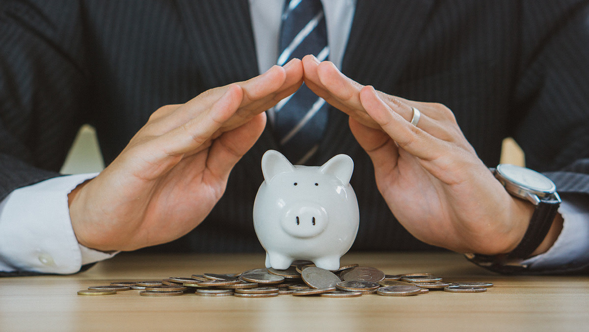 Independent trustee venture targets governance uplift - Super Review