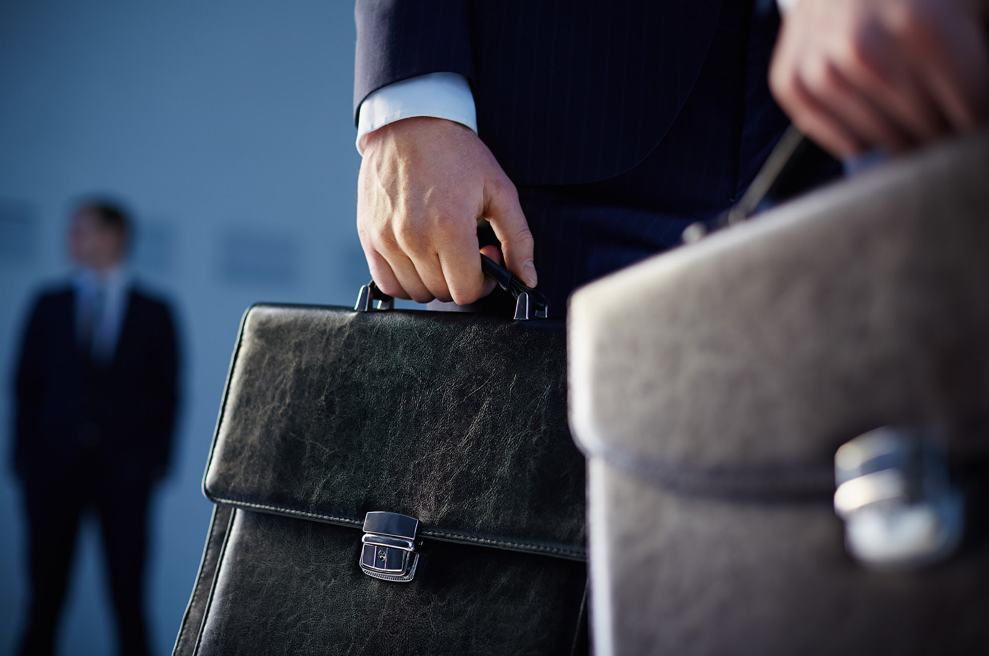 Allianz Retire+ appoints CEO in leadership shake-up - Super Review