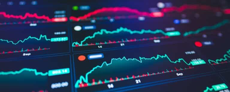 Australian Ethical grows super inflows despite FUM market hit - Super ...