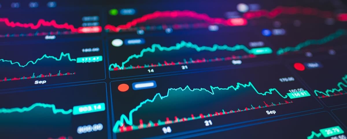 Super funds prioritising resilience as volatility reshapes strategies ...