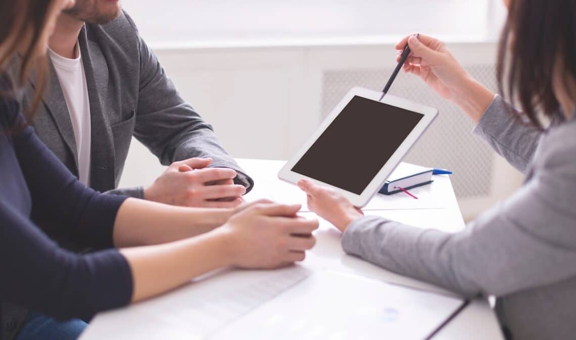 Funds urged to boost insurance engagement among younger members - Super ...