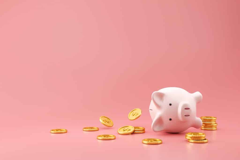 Retirement gap laid bare in iSelect survey - Super Review