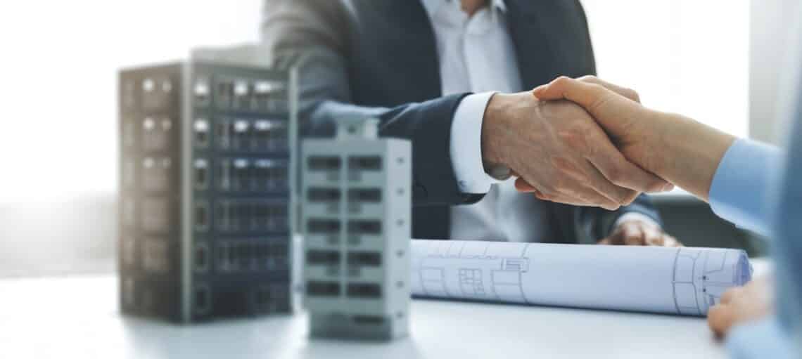 Prime Super shifts asset consulting mandate to Frontier - Super Review