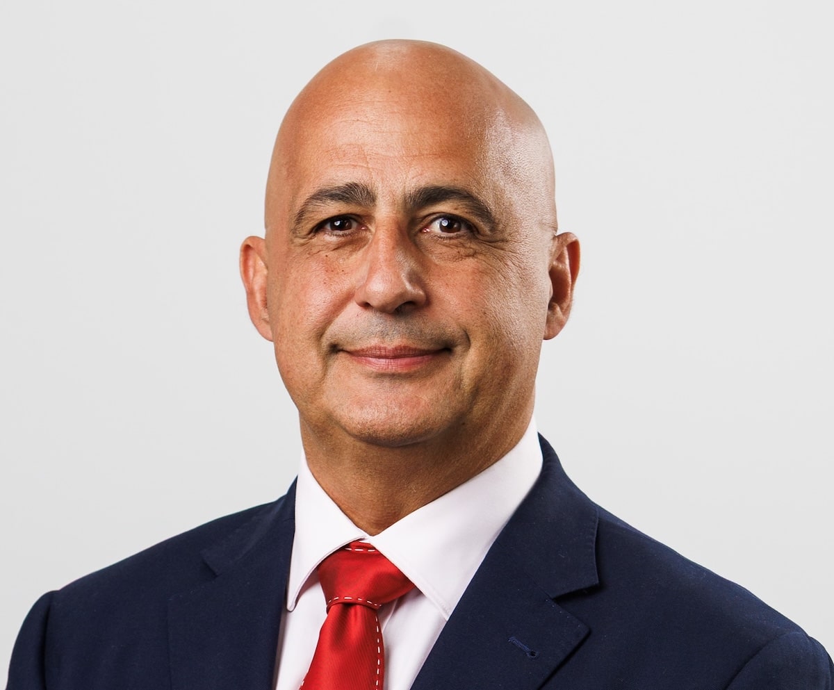 FEAL appoints Hostplus executive Mecchi to board as Davies retires ...