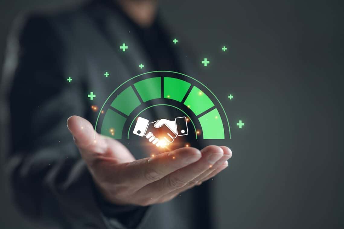 CFS builds major partnerships in retirement income expansion - Super Review