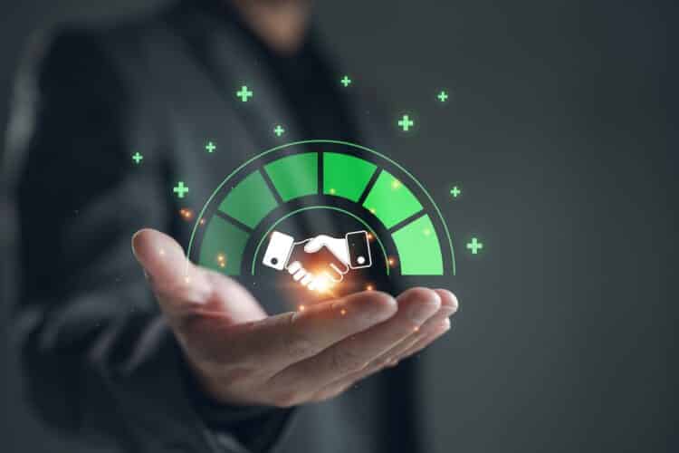 CFS builds major partnerships in retirement income expansion - Super Review