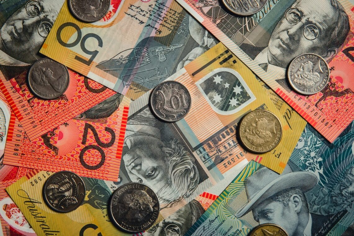 Payday super to expose SME cash flow stress risks - Super Review