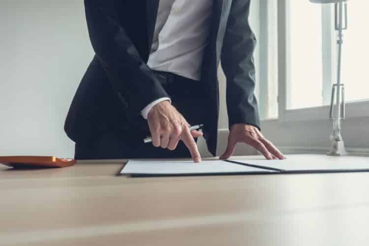 IFM Investors bids for Atlas Arteria - Super Review