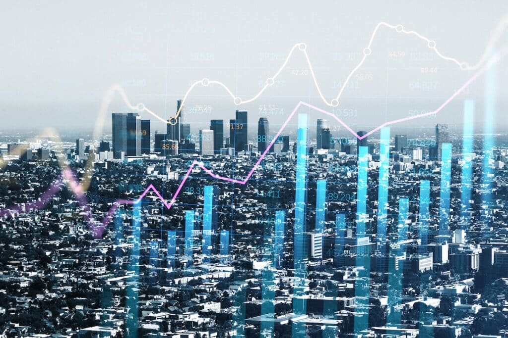 Super funds reassess global real estate allocations amid recovery ...