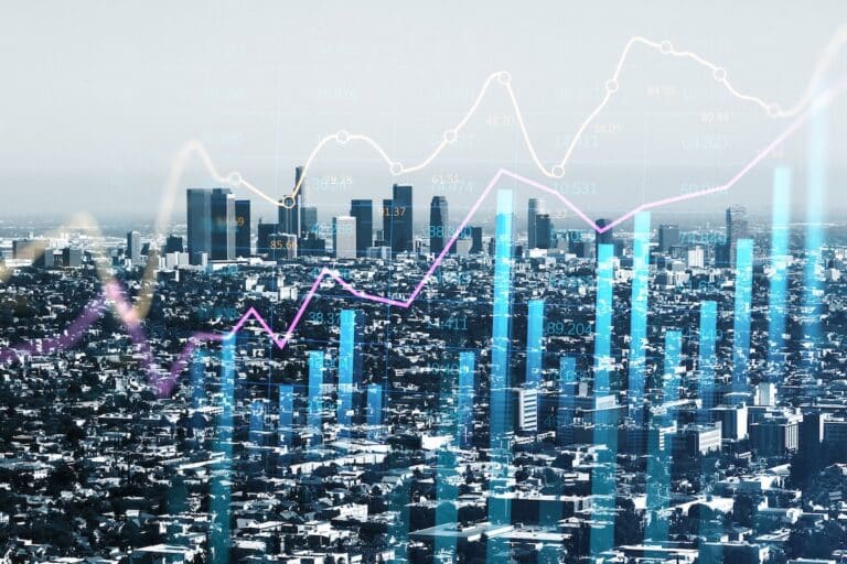 CFS commits $370m to global infrastructure strategy - Super Review