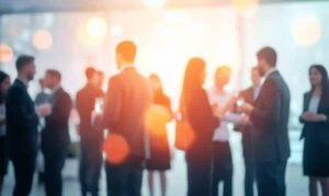 Future Fund names new CIO - Super Review