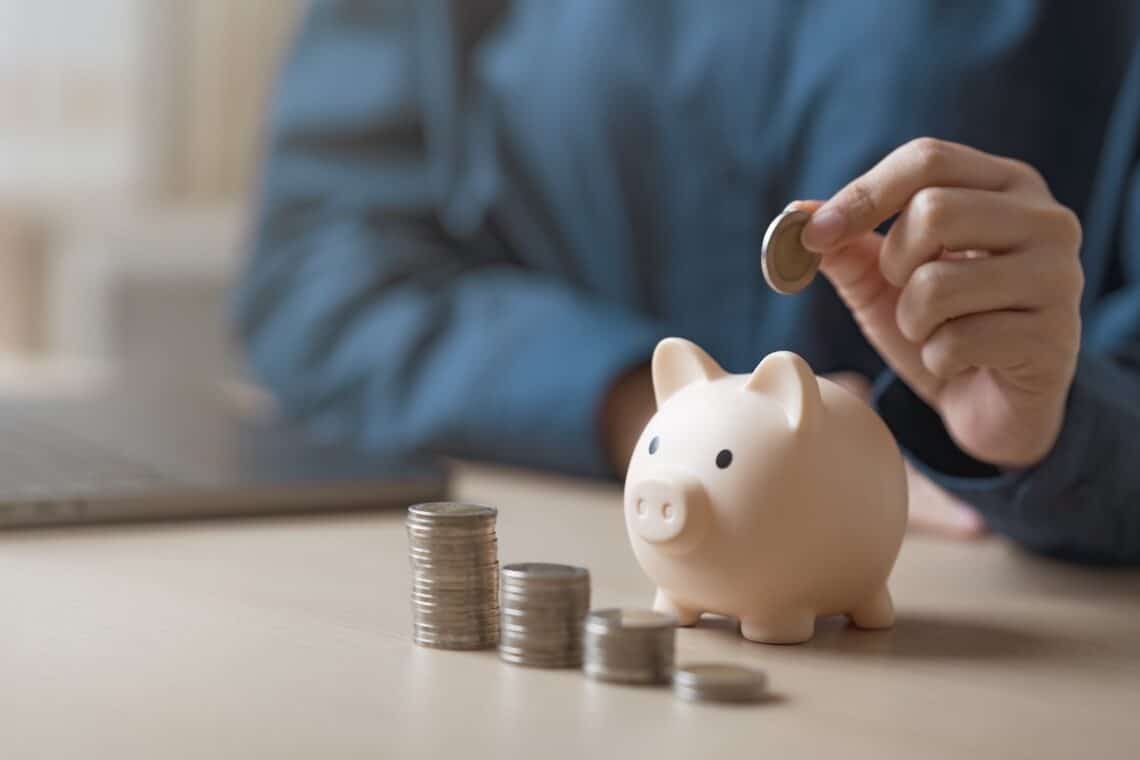 MLC Expand retirement solution surpasses $500m milestone - Super Review