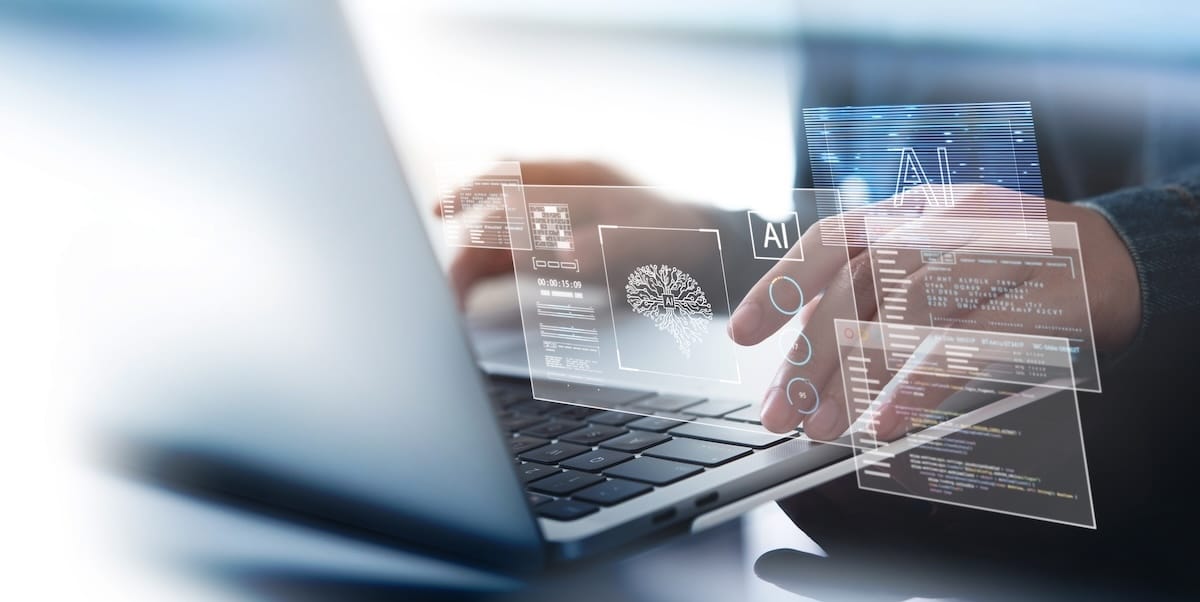 Super funds warned on hidden AI concentration risk - Super Review
