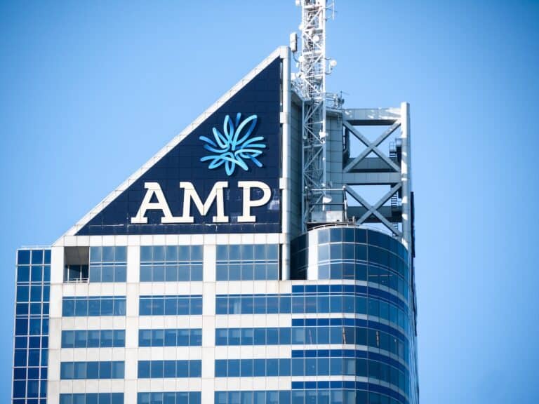 AMP Super expands retirement offering with income and care - Super Review