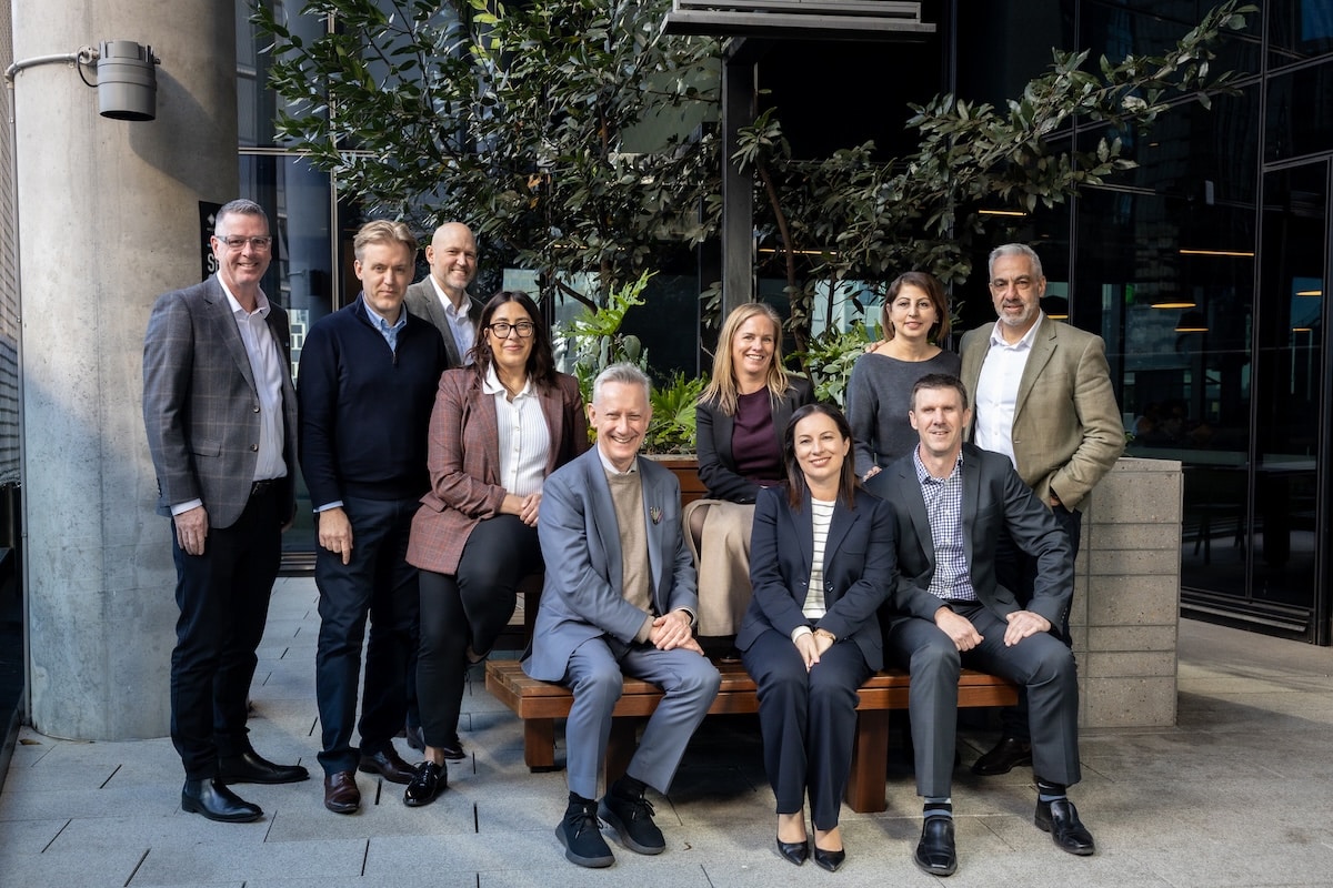 MUFG, Victoria University team up on super skills - Super Review